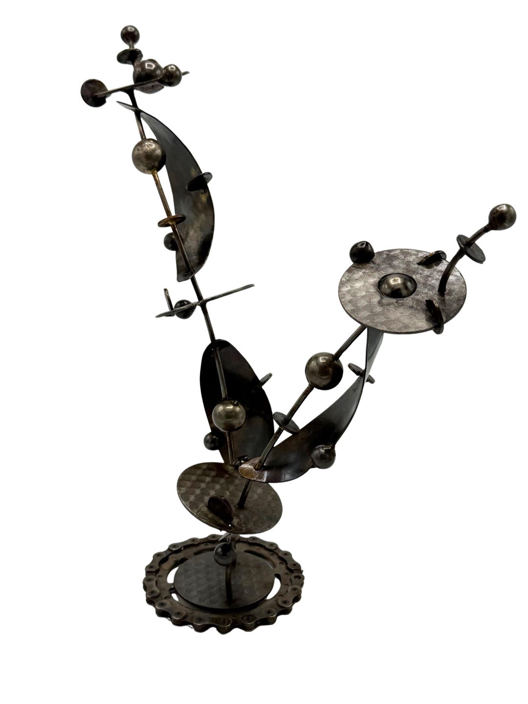 Time, Space, Continuum - Etsy