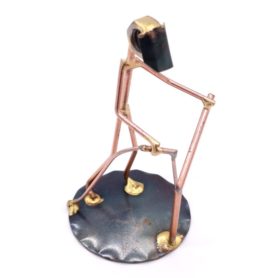 Welder - Etsy