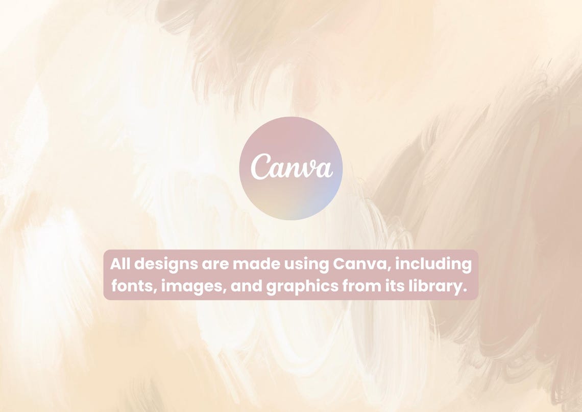 K-2 Writing Checklist Poster for the Classroom - Etsy