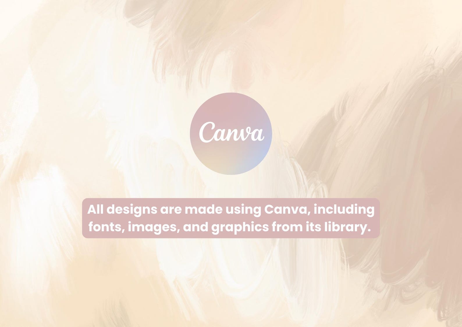 K-2 Writing Checklist Poster for the Classroom - Etsy