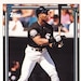1992 Topps BO JACKSON #290 Baseball Card HOF Super Star - Etsy