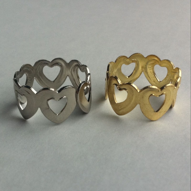 Cracker Jack Box - Etsy