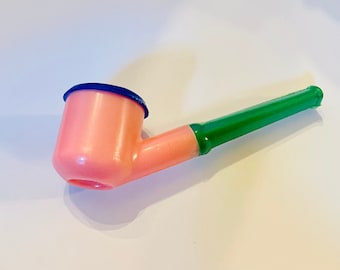 Bubble Pipe - Etsy