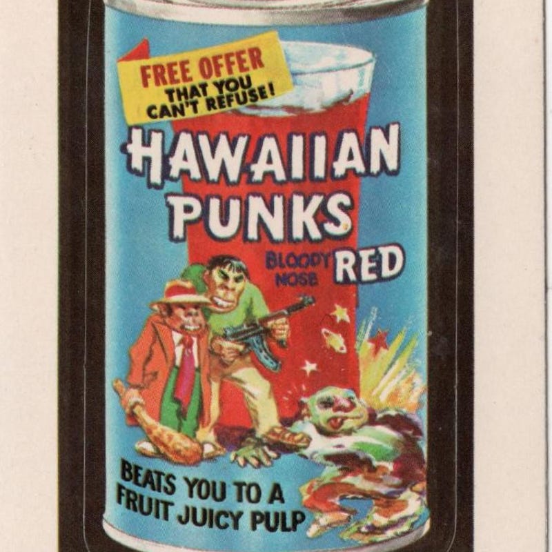 Topps 1979 Stickers - Etsy