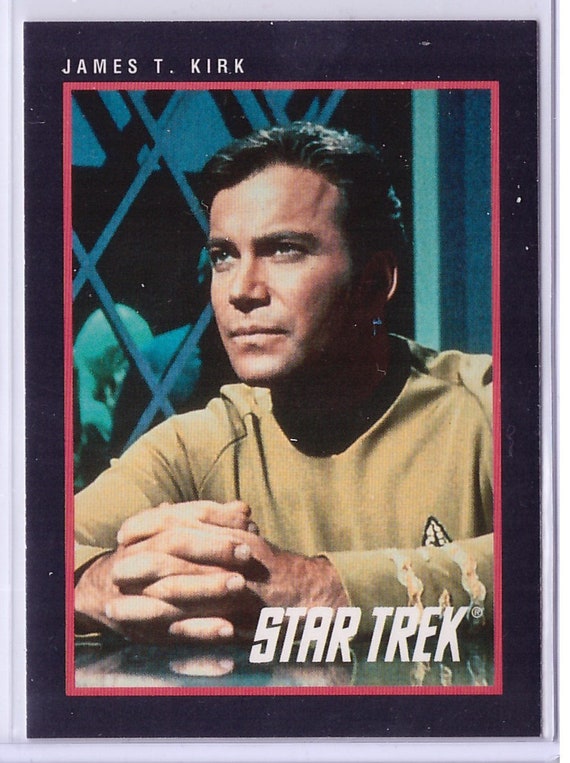 Columbus Vs Captain Kirk Columbus Vs Captain Kirk