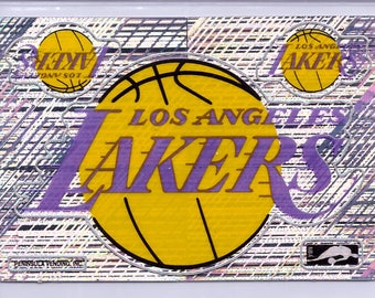 I Hate the 405 Vinyl Car Bumper Sticker Los Angeles Sticker California ...