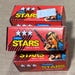 3 BOXES of Vintage 1975 Three Star Cap Gun Caps Mint in Boxes 750 Total ...