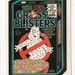 Vintage GROSS BLISTERS 1991 Wacky Packages Card - Etsy
