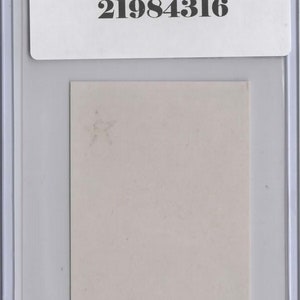 1986 SHE-RA and Madame Razz She-ra Panini Sticker 91 - Etsy