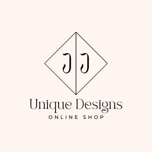 Jayuniquedesigns - Etsy