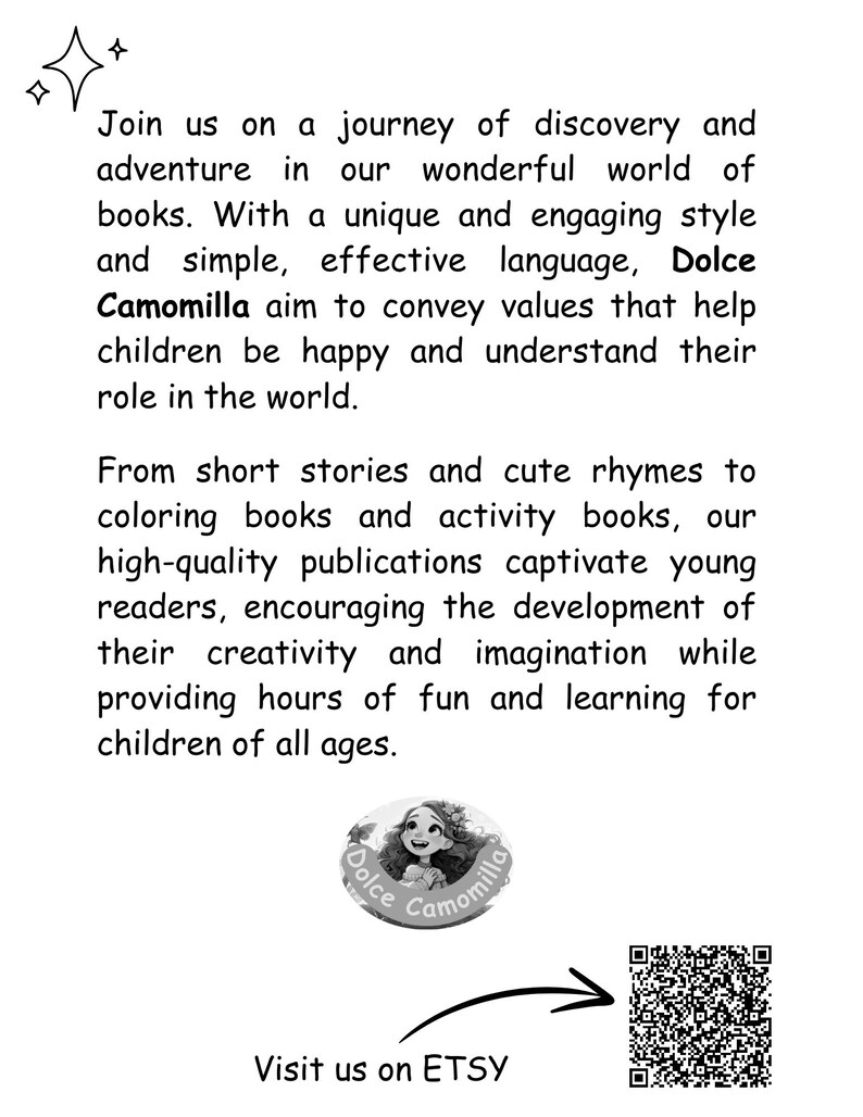 Mommy and Me Girl Edition Coloring Book: 60 Moments With Mom to Color ...