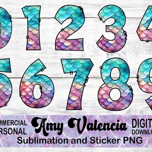 Under the Sea Clipart Letters, Mermaid Alphabet, Mermaid Png, Mermaid ...