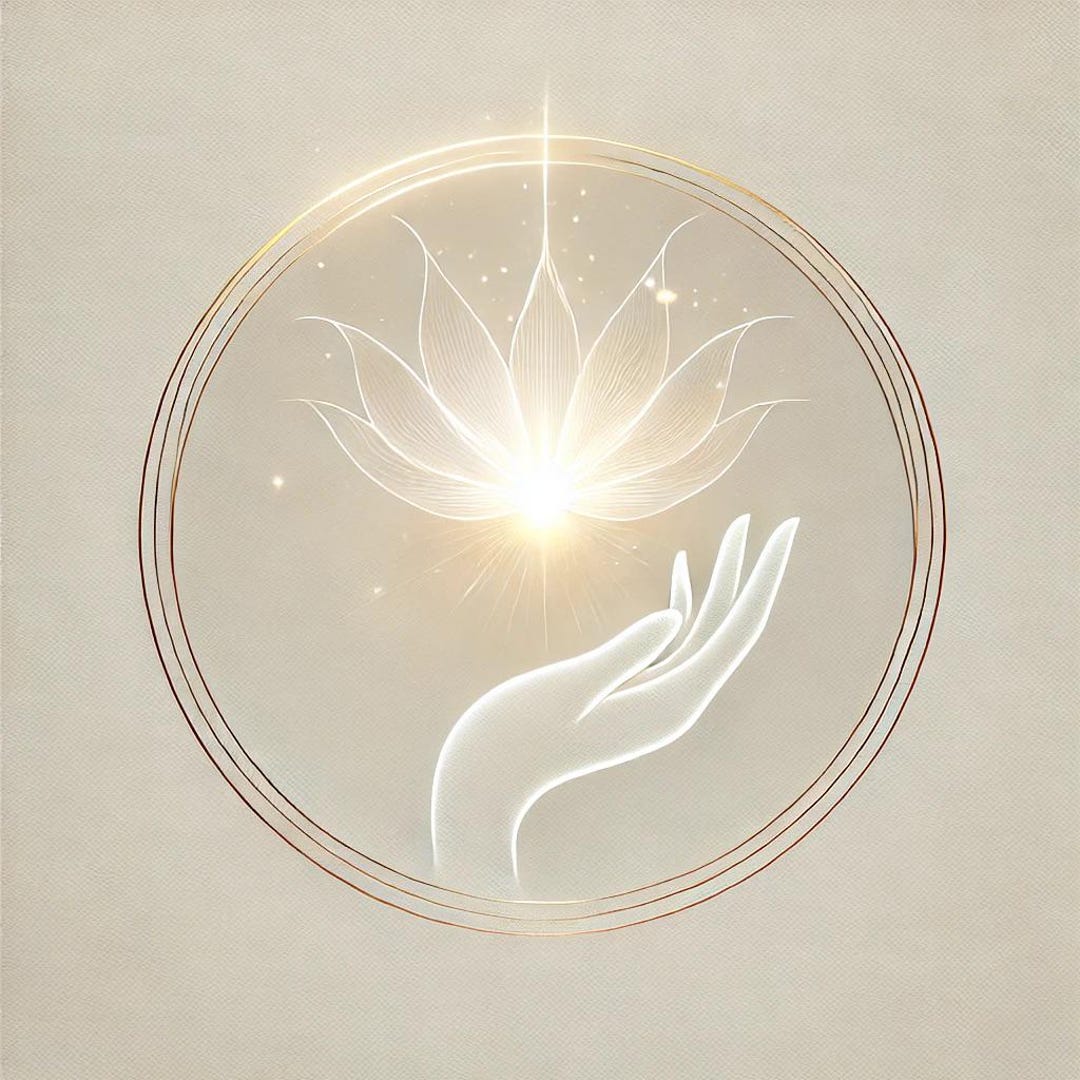 Soul Realignment: Blockages and Restrictions Reading - Etsy