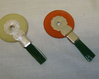 Typewriter eraser | Etsy