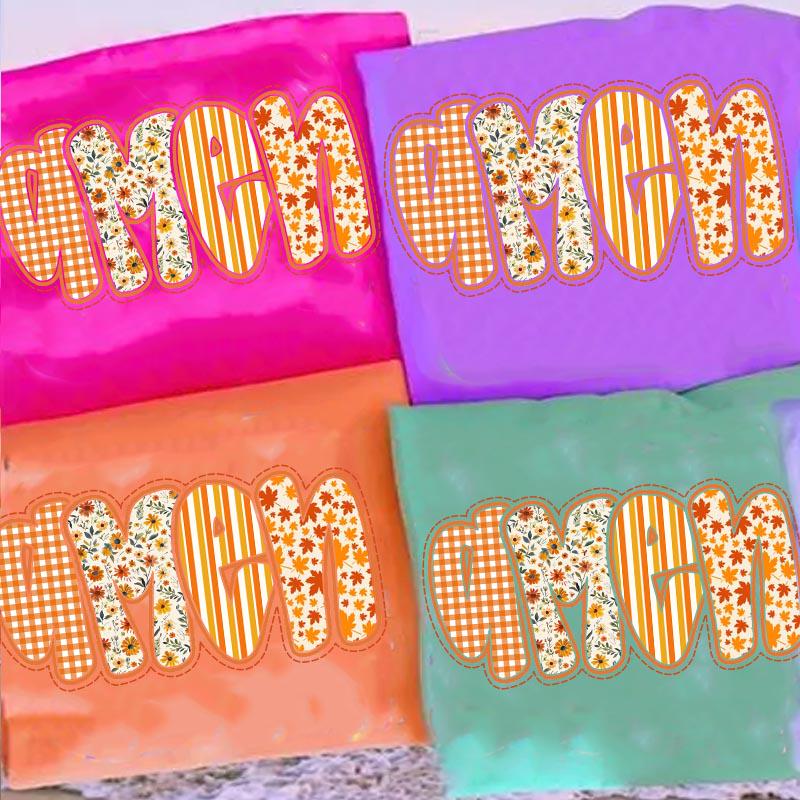 Amen Fall Floral PNG, Floral Amen Png, Preppy Fall Christian Png, Amen ...