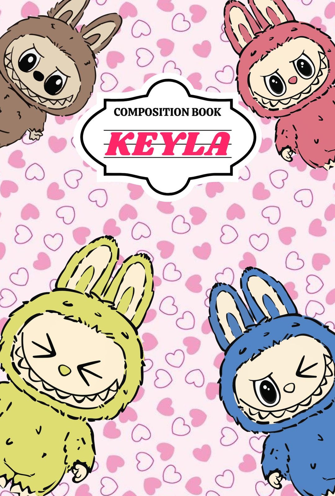 This item is unavailable - Etsy