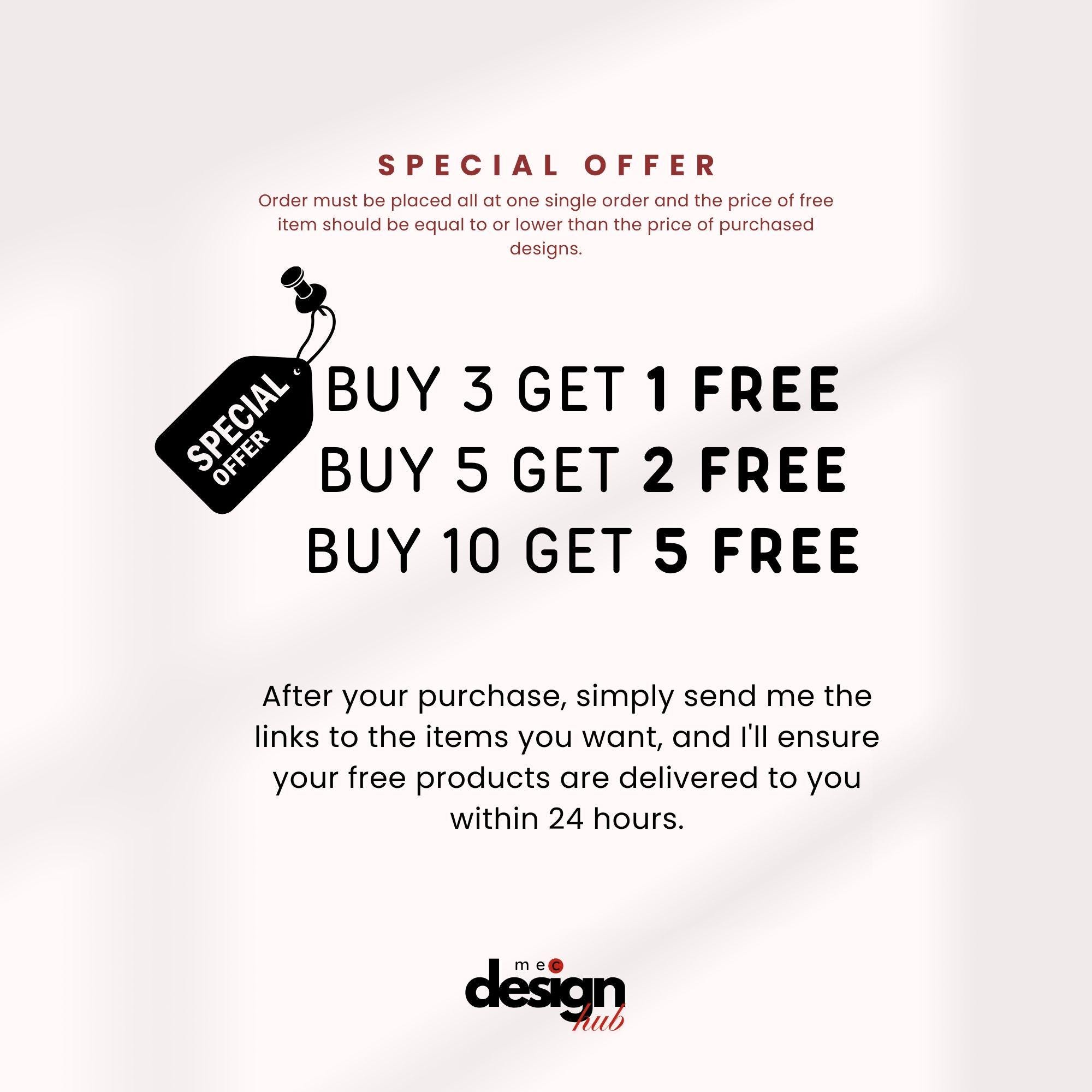 20 Bundle Canva Custom Sports Templates Bundle | Canva Photo Basketball ...