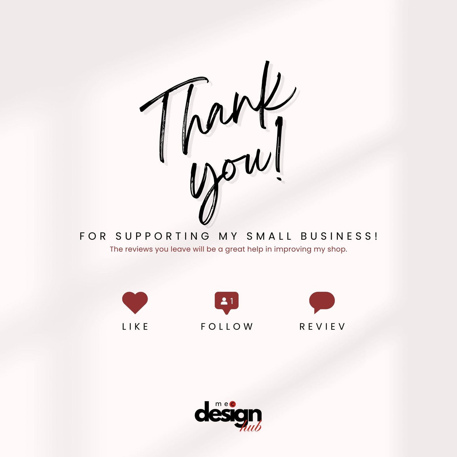 20 Bundle Canva Custom Sports Templates Bundle | Canva Photo Basketball ...