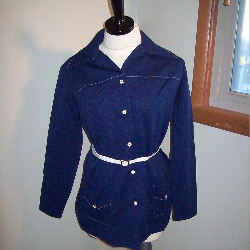Brady Bunch Costume - Etsy