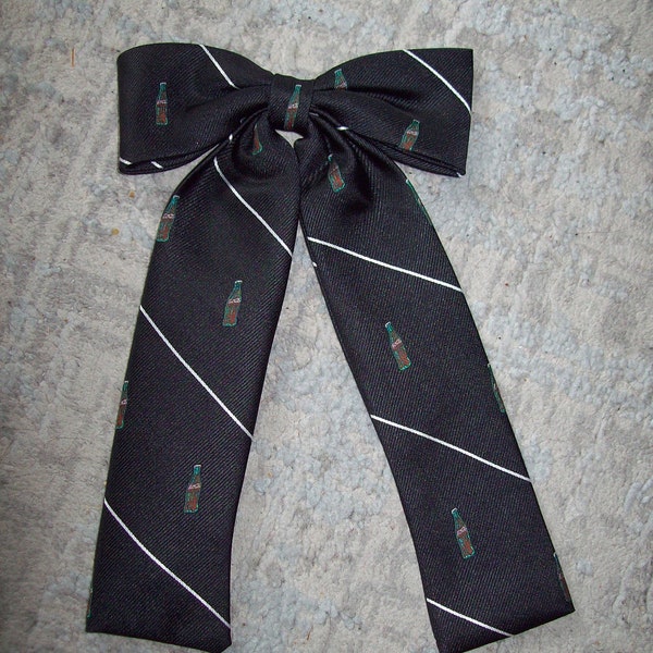 Mens Colonel Tie - Etsy