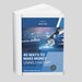 40 Ways to Make Money With Chatgpt" by Adrian Flett (ebook) With MRR - Etsy