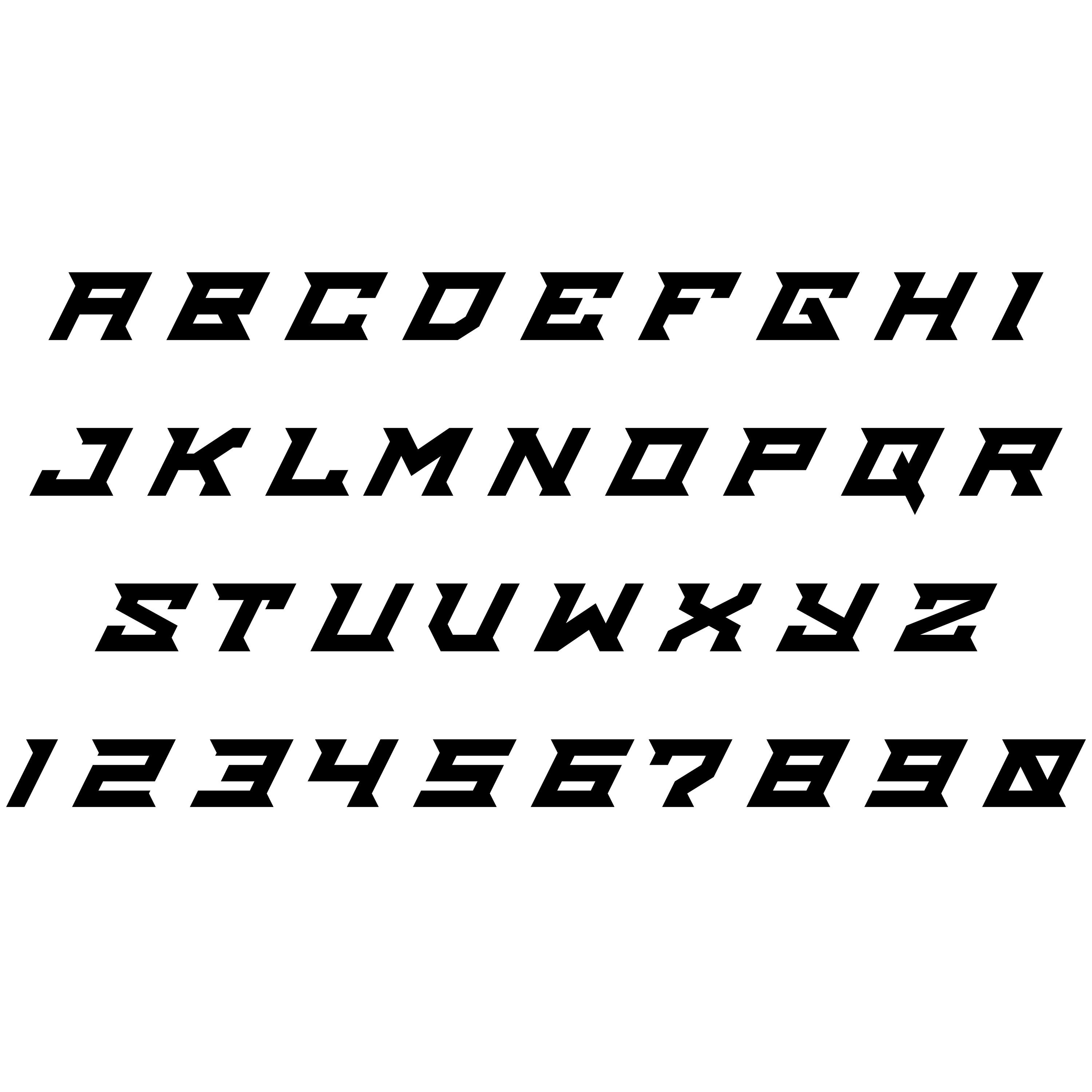 Sonic Bundle, Sonic Svg Cricut, Sonic Font, Sonic Letters Svg, Sonic ...