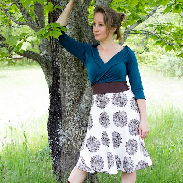 Wedding Dress Sample Sale - Etsy
