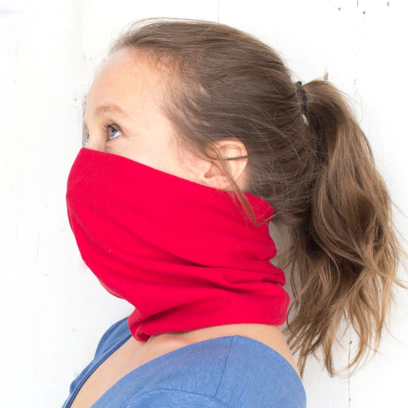 Infinity Headbands - Etsy