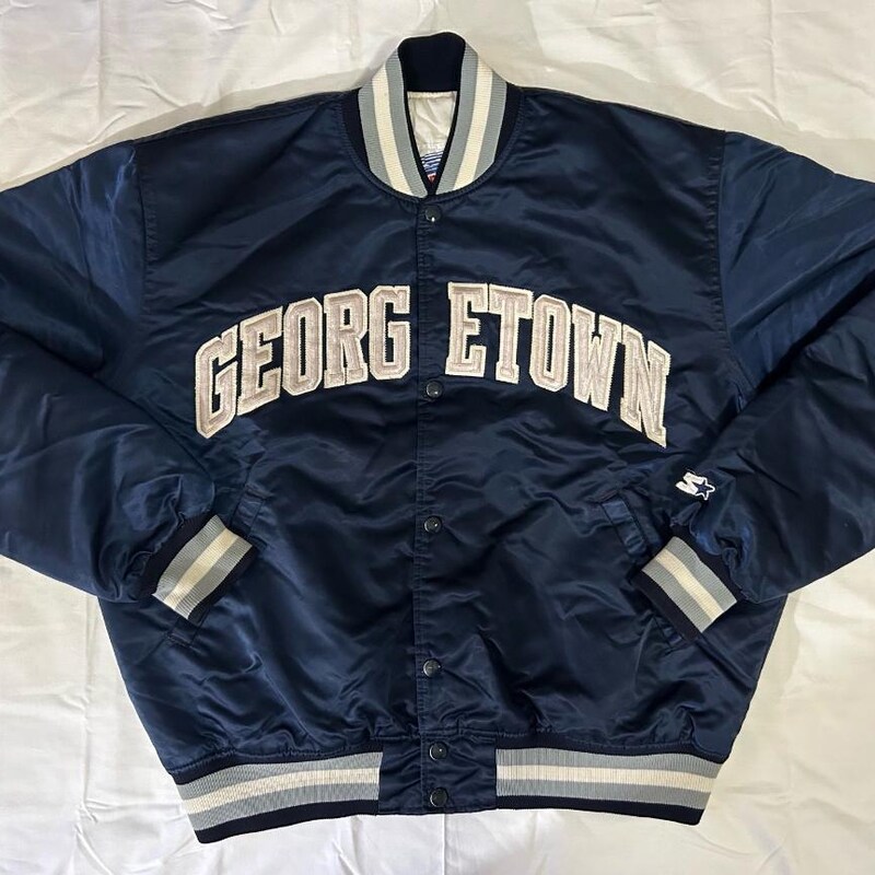 Georgetown - Etsy