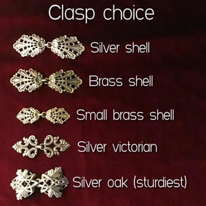 FULL CIRCLE Navy Blue Velvet Cloak Custom Length - Etsy