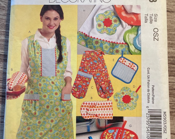 Folkwear Ethnic Sewing Pattern 121 Guatemalan Gabacha Dress and Apron ...