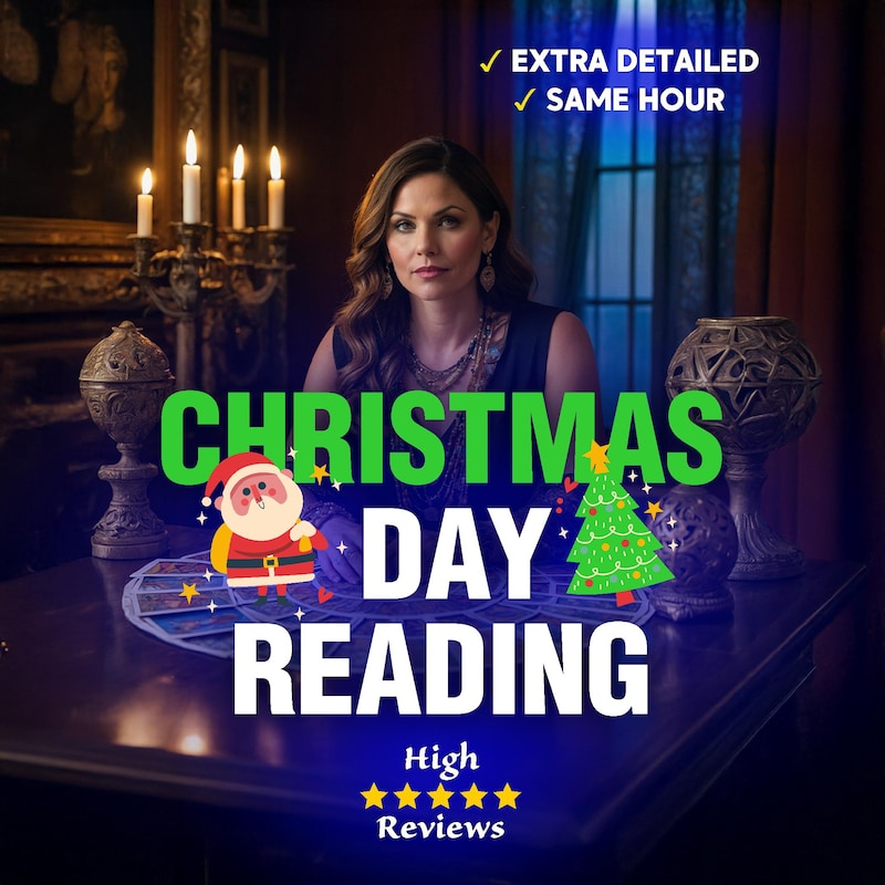 Card for Soulmate Christmas - Etsy