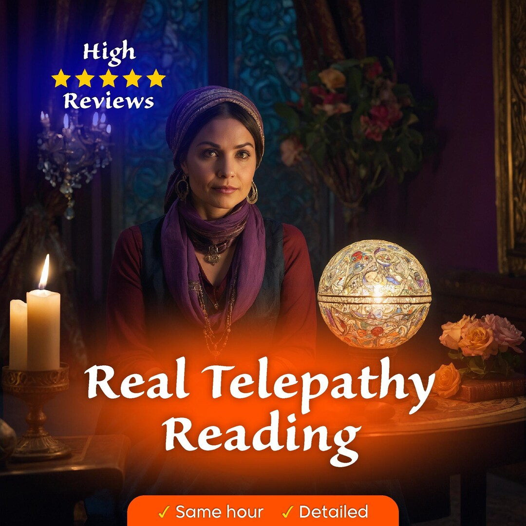 SAME HOUR | Real Telepathy Tarot Reading, Tarot Cards Reading, Same Day ...