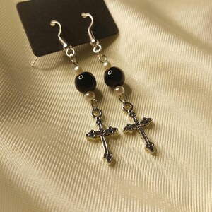 Fyodor Bsd Cosplay - Etsy