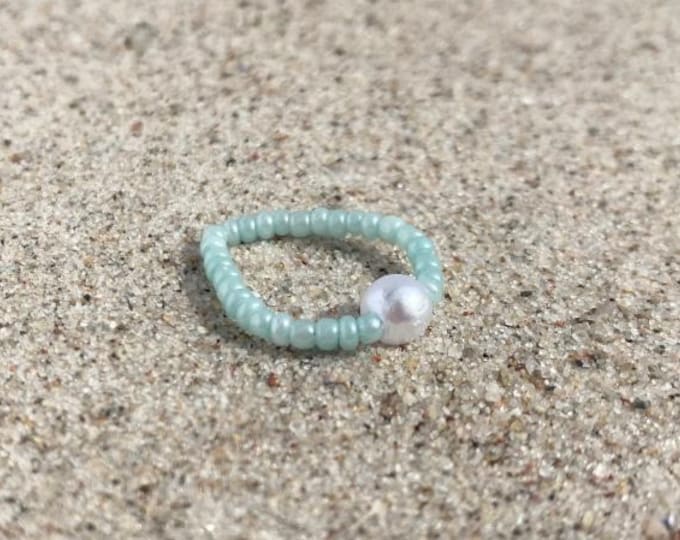 Paper Squishy Kitkat - Etsy