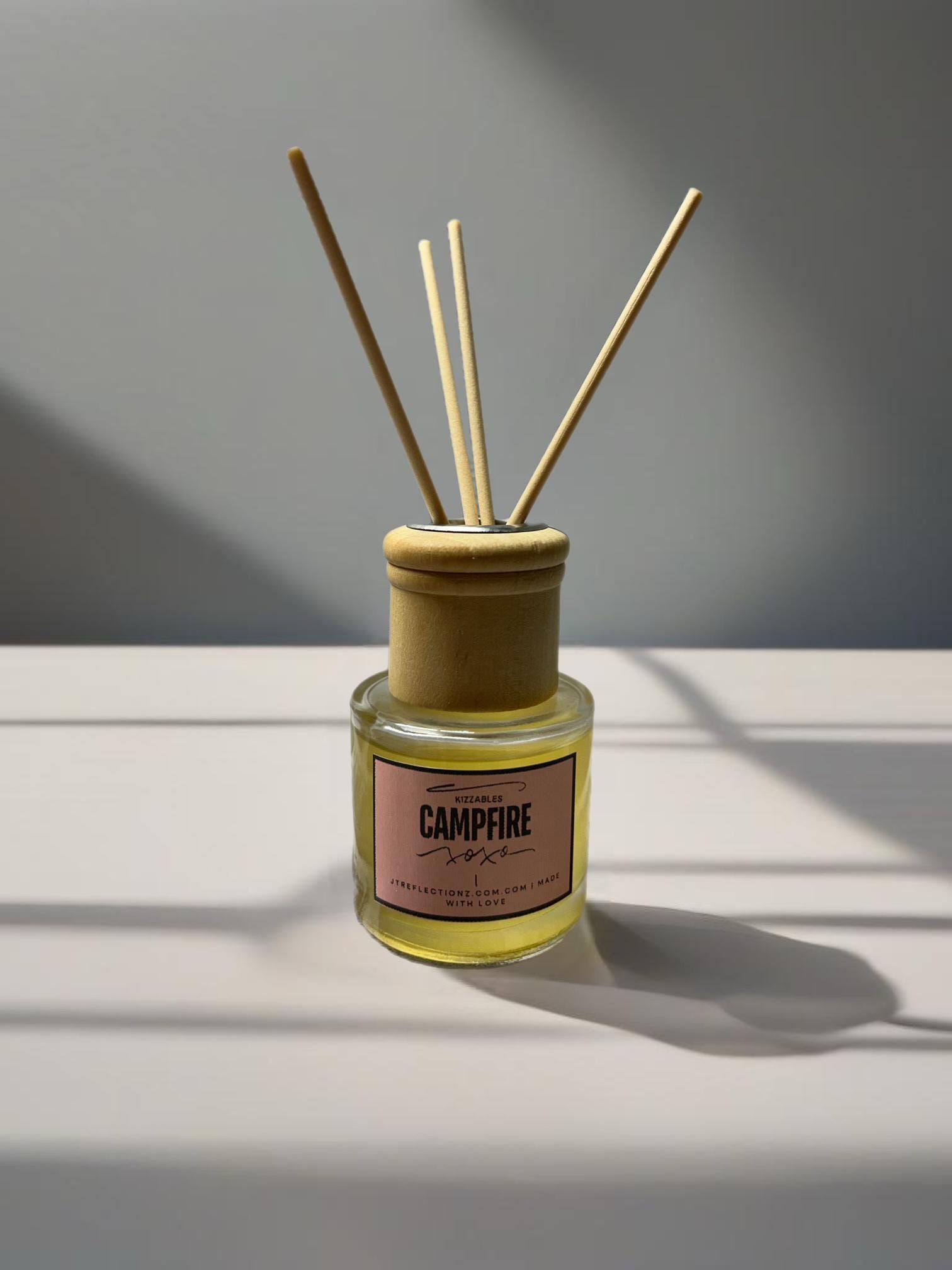 Kizzable Diffusers - Etsy