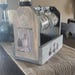 Stained Xmas Hot Chocolate Crate - Etsy