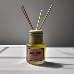 Kizzable Diffusers - Etsy