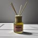 Kizzable Diffusers - Etsy