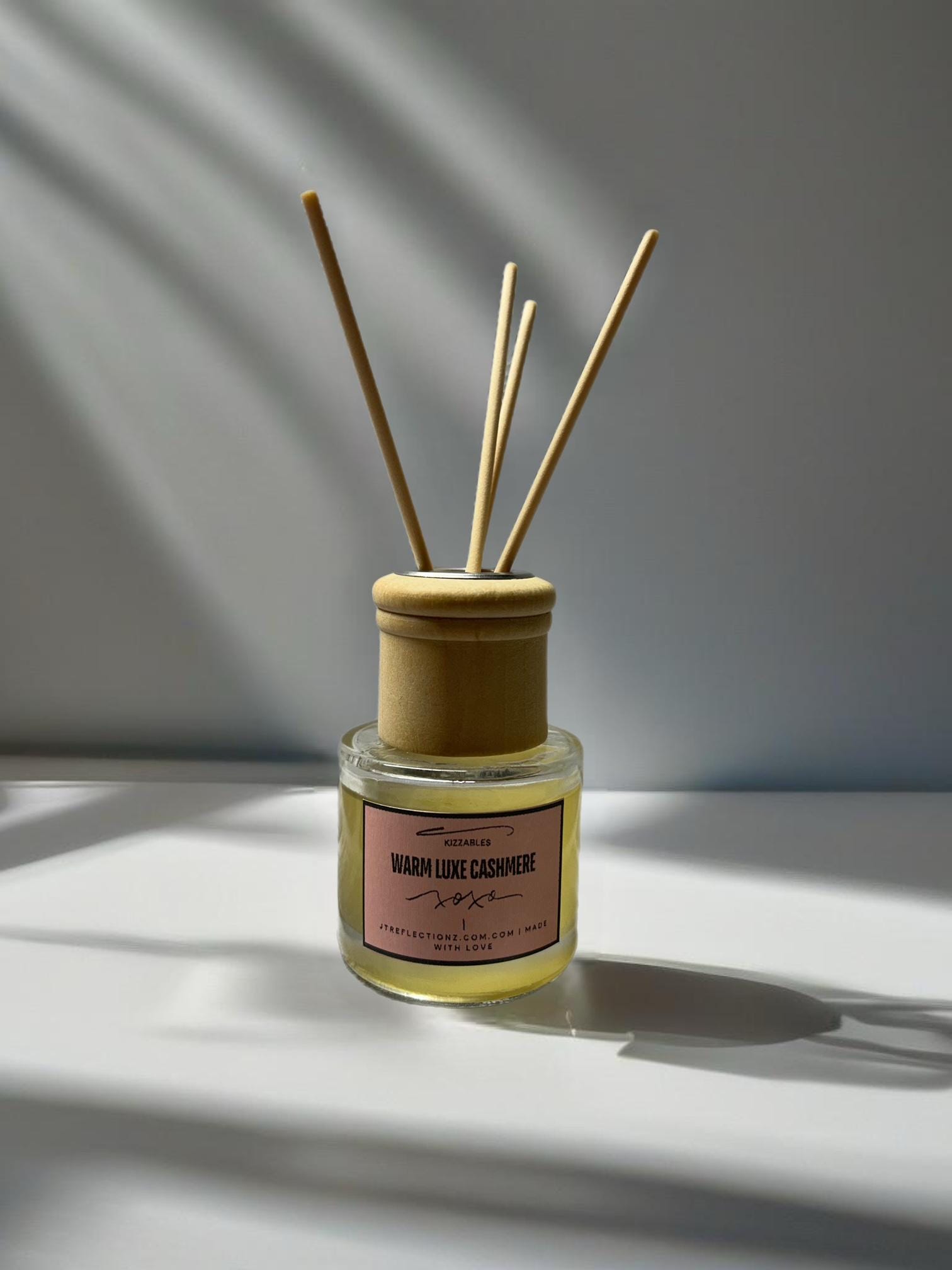 Kizzable Diffusers - Etsy