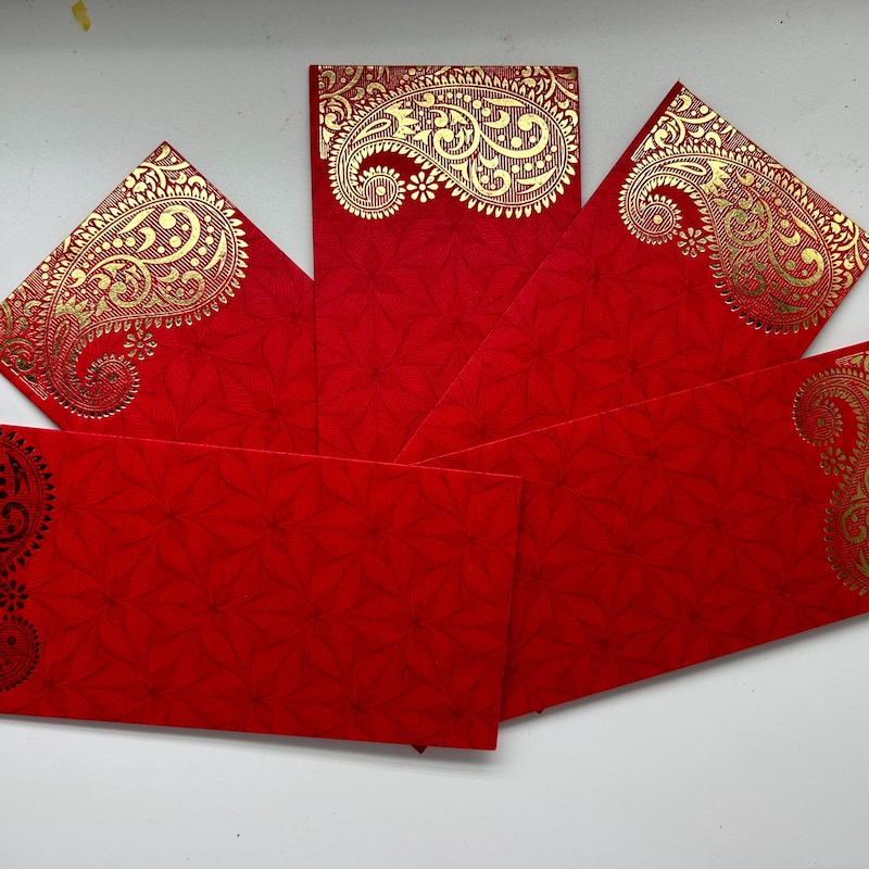 Shagun Gift Packaging - 60+ Gift Ideas for 2026