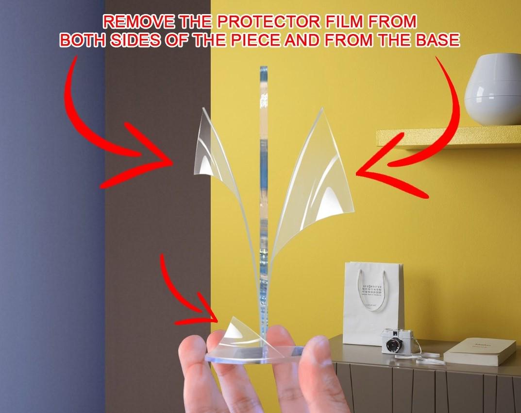 Milli Vanilli Figure, Standee, Birthday Gift, Milli Vanilli Doll, Rare ...