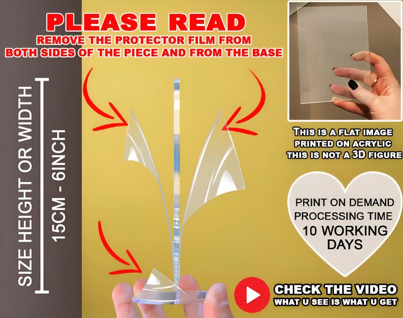 Michael Jackson Decoration Figure, Standee, Birthday Gift, Michael ...