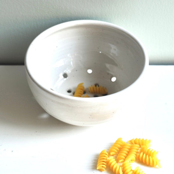 Berry Bowl - Etsy