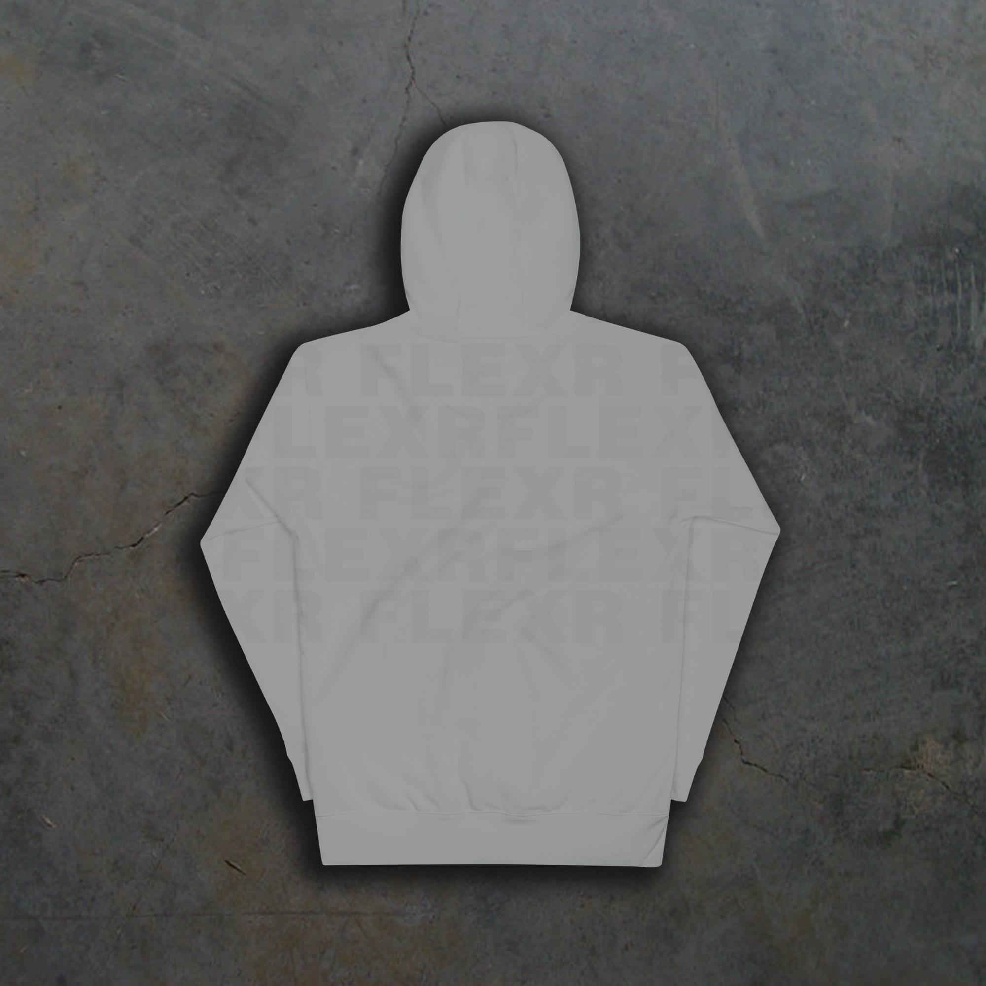 Im Working on Dying Filthy Playboi Carti WLR Die Lit Opium Hoodie ...