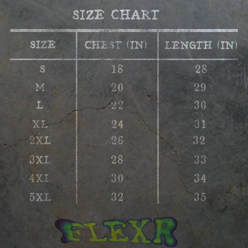 Kankan Really Rich Tshirt Slayworld Summrs Heavy Cotton Tee Shirt ...