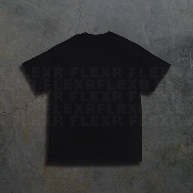 Playboi Carti Opium Cat Kitten Whole Lotta Red Die Lit WLR Heavy Cotton ...