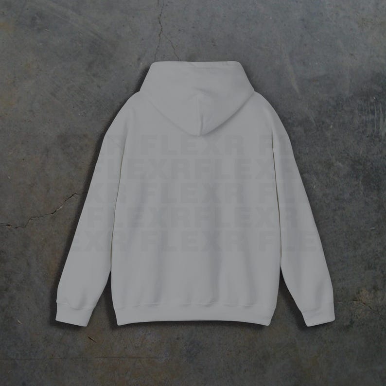 Crystal Castles Black Eye Madonna Logo Tour Hoodie Alice Glass Aphex Twin Death Grips Drain Gang ...