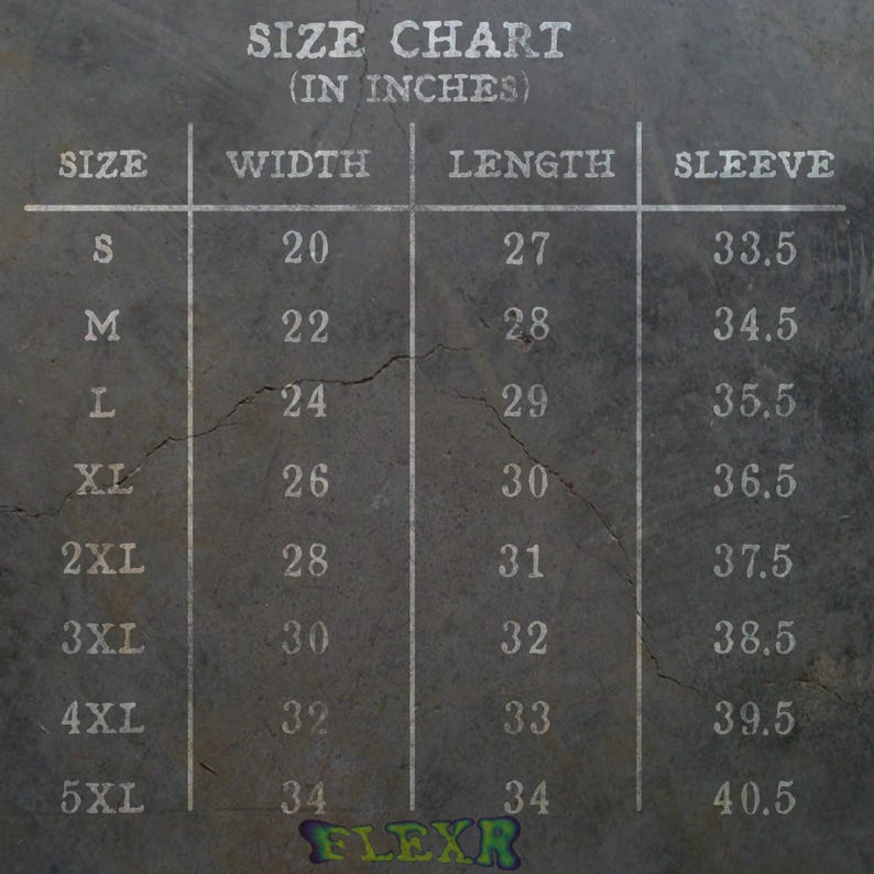 Crystal Castles Black Eye Madonna Logo Tour Hoodie Alice Glass Aphex Twin Death Grips Drain Gang ...