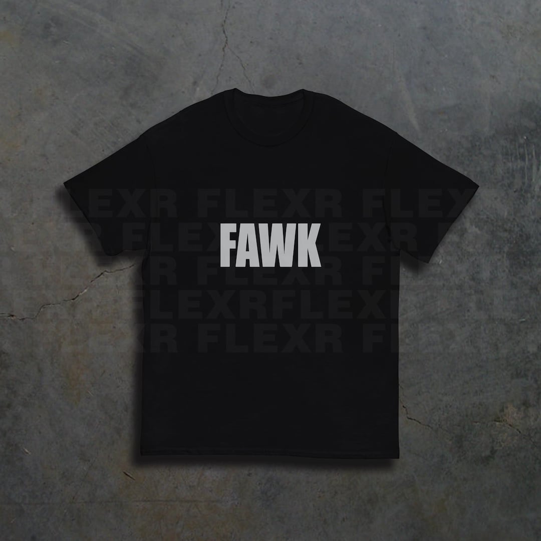 Lazer Dim 700 Fawk Meme Tshirt Ken Carson Opium Osamason Heavy Cotton ...